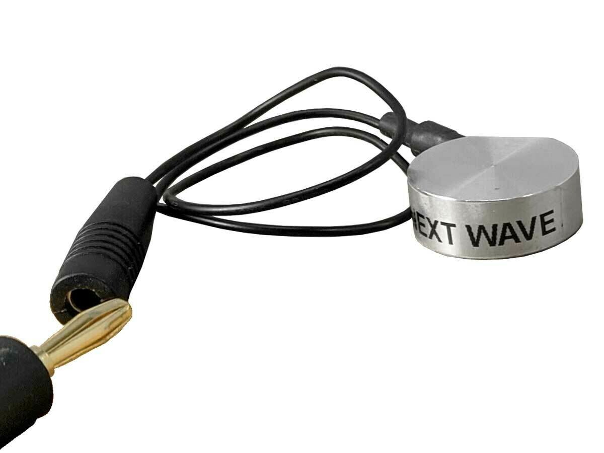 Mini Touch Plate – Next Wave Automation