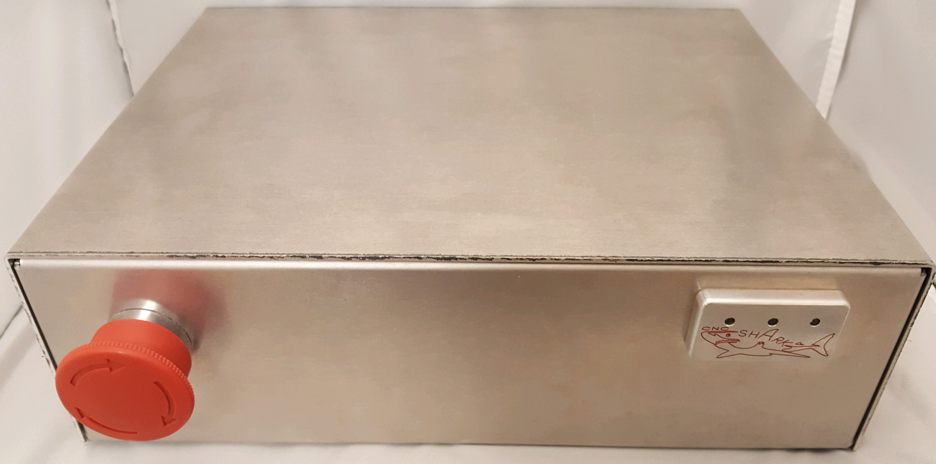 Next Wave CNC Post processors – Next Wave Automation