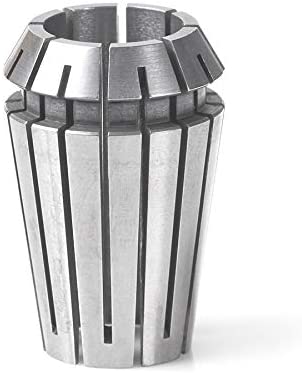 Spindle Collet Assembly – Next Wave Automation