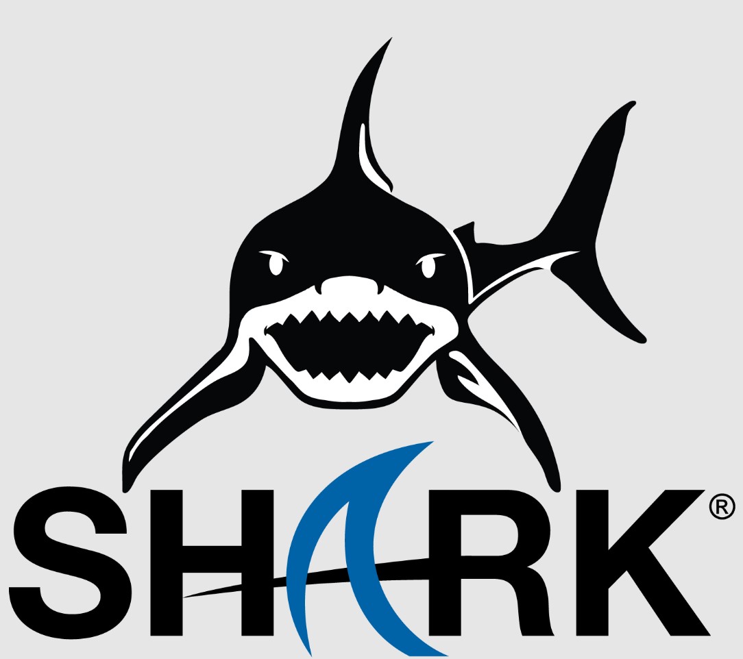 Creating a Simple Raster File – Next Wave Automation